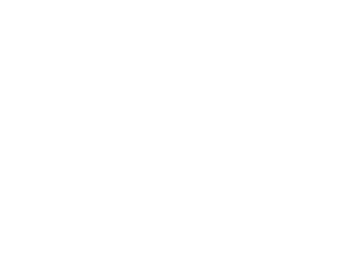 The Snoozle slide sheet | The Snoozle Slide Sheets - Effortlessly Turn ...