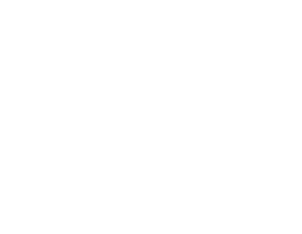 The Snoozle Slide Sheets - Effortlessly Turn In Bed & Sleep Better ...