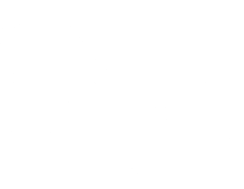 The Snoozle Slide Sheets - Effortlessly Turn In Bed & Sleep Better ...