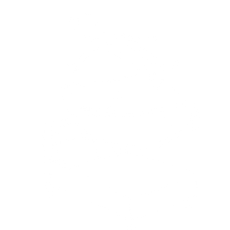 The Snoozle Slide Sheets - Effortlessly Turn In Bed & Sleep Better ...