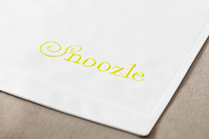 The Snoozle - The Ultimate Slide Sheet for Better Sleep | The Snoozle ...