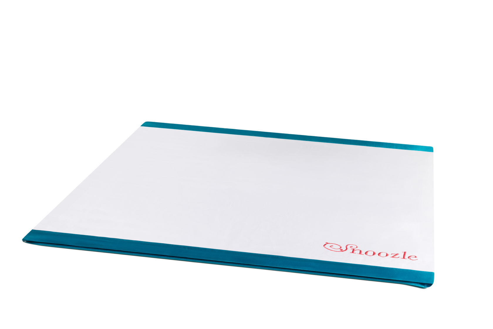 The Snoozle - The Ultimate Slide Sheet for Better Sleep – The Snoozle ...