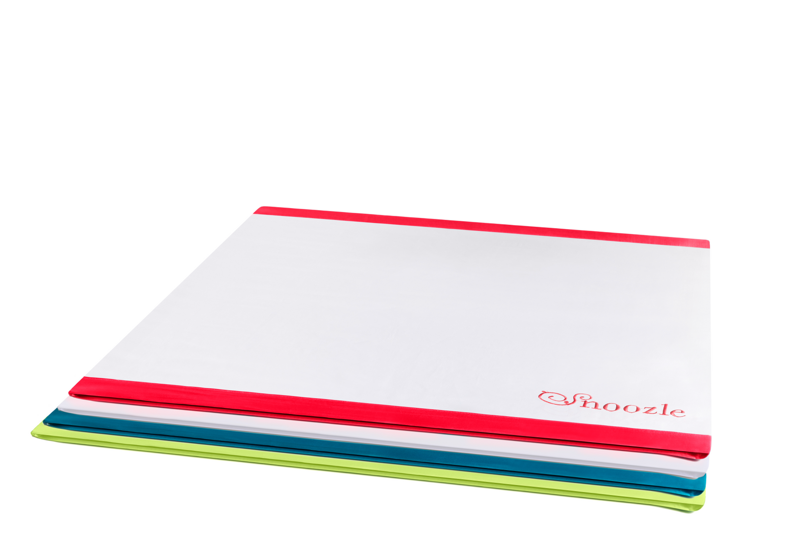 The Snoozle - The Ultimate Slide Sheet for Better Sleep – The Snoozle ...